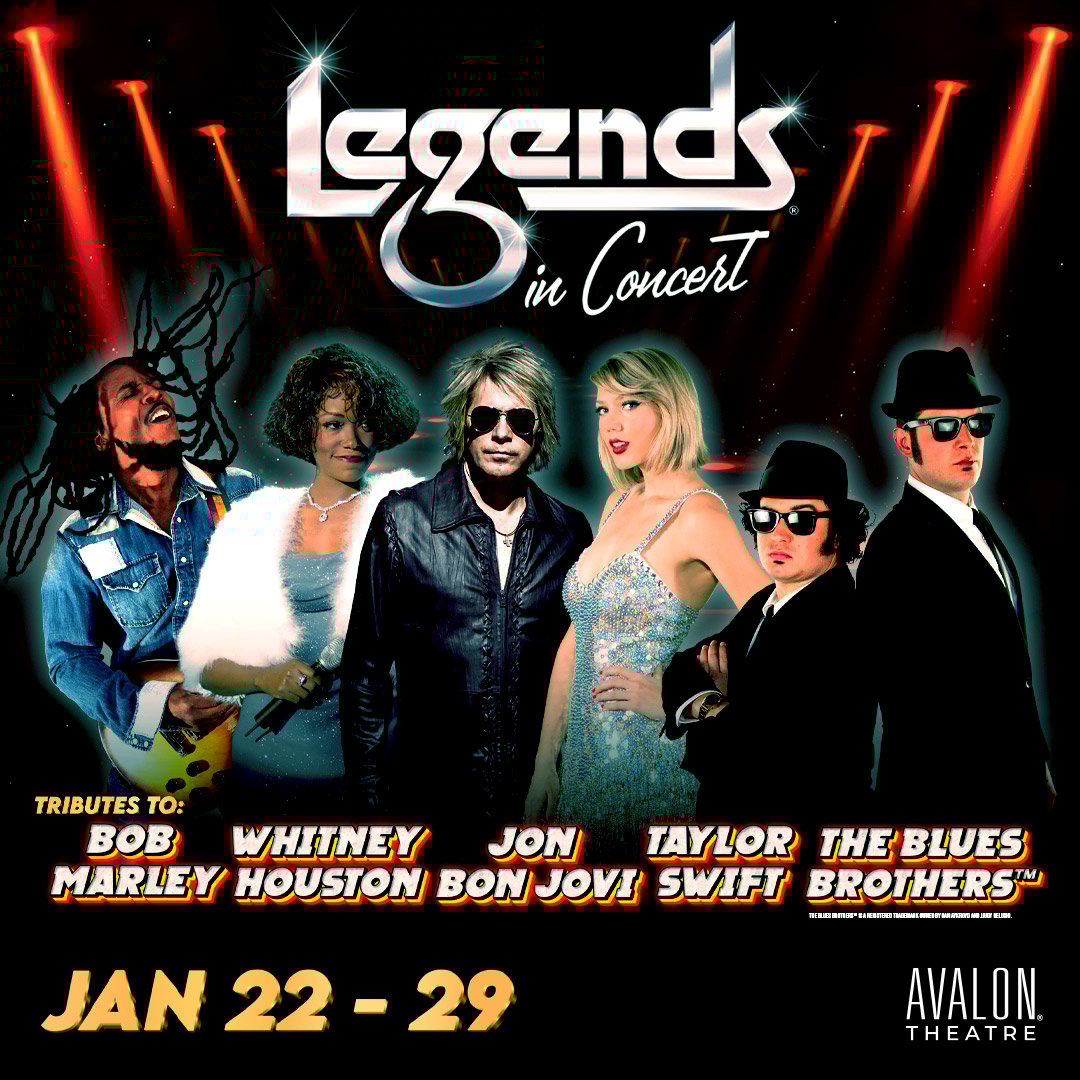 Home - Slippery When Wet